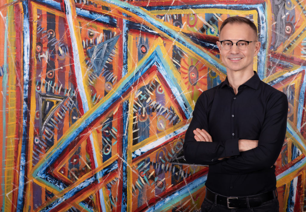 Our Ambassadors – Art&More